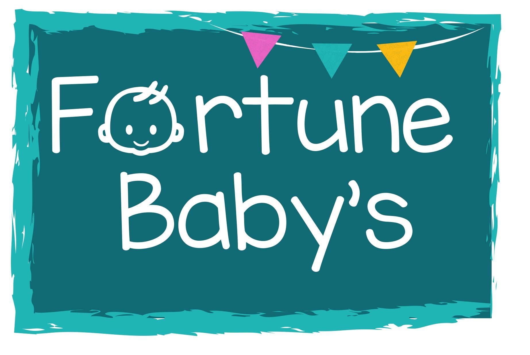 Products - Fortune Babys